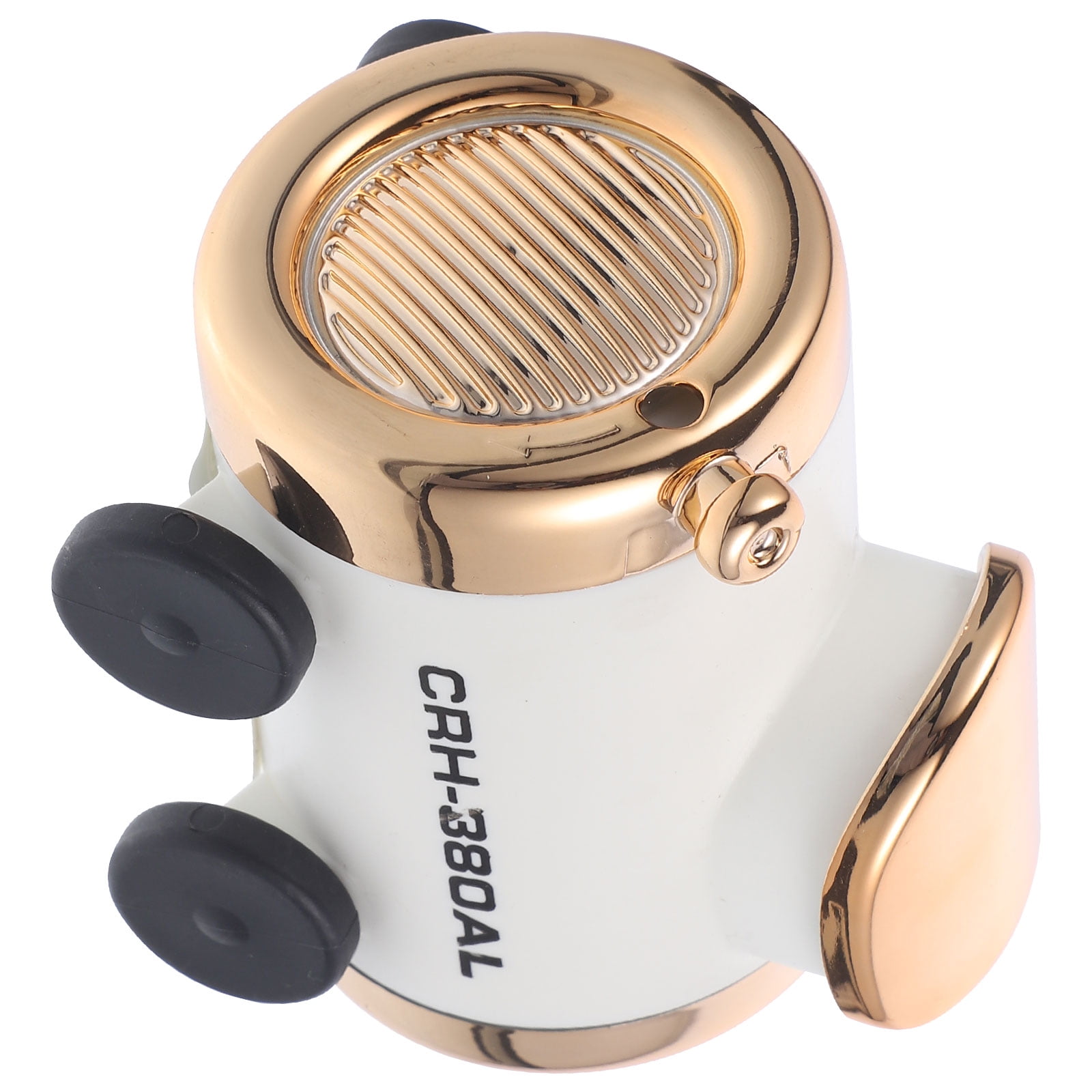 Automatic Toothpick Dispensers Bee Holder Small Train Box - Walmart.com