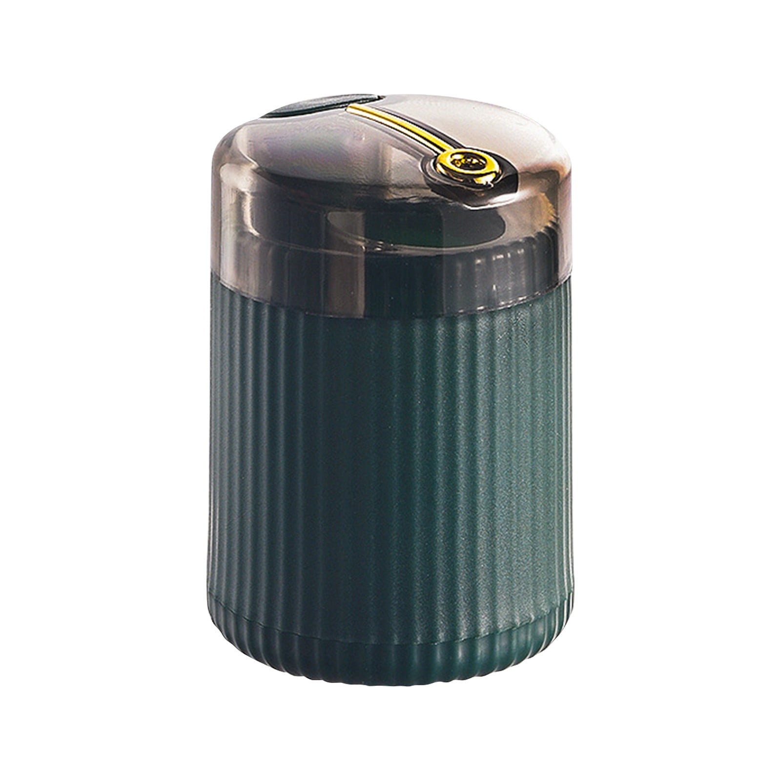 Automatic Toothpick Holder Dispenser Toothpick Container Storage Box ...