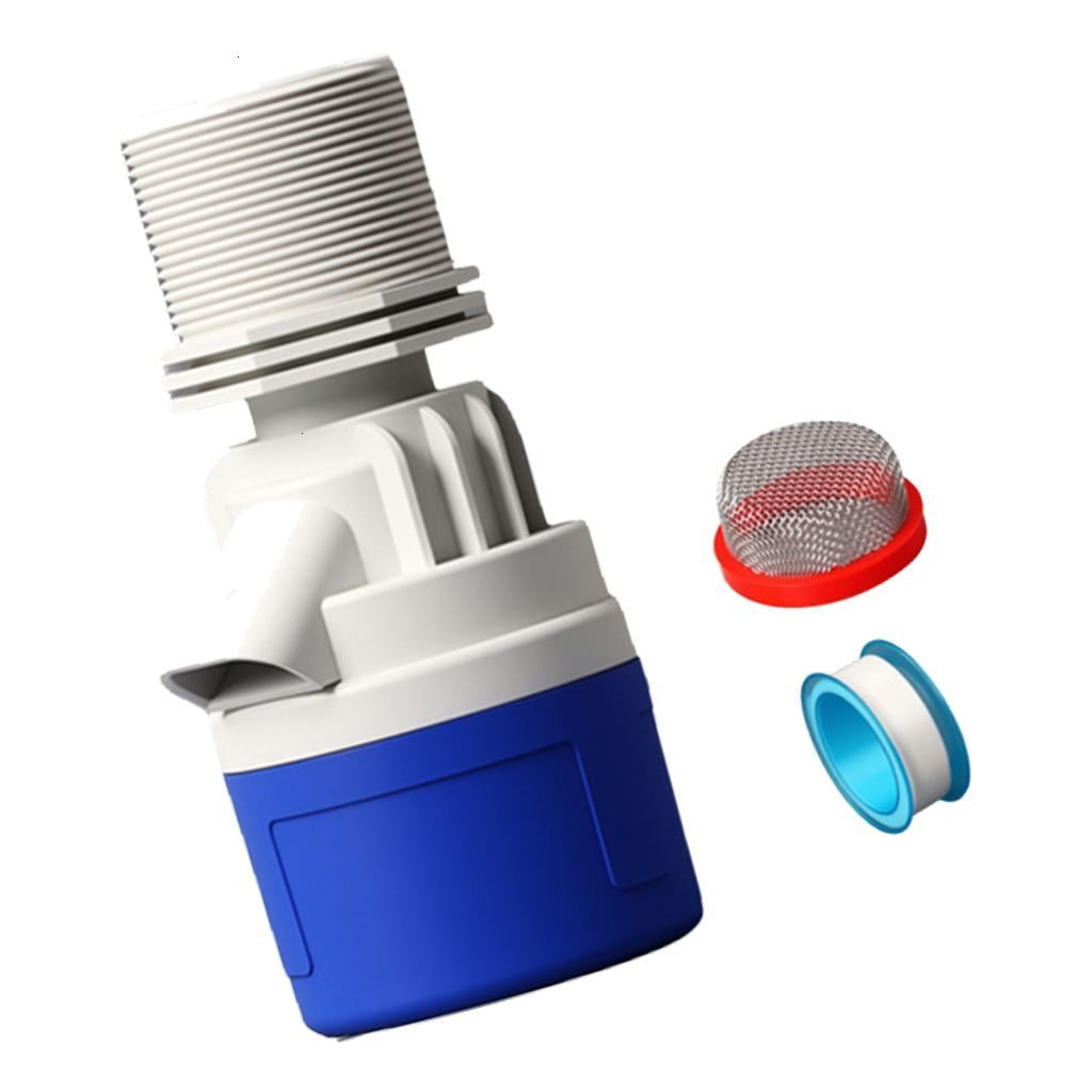 Automatic Top Inlet Control Valves Automatic Water Level Control Valves ...