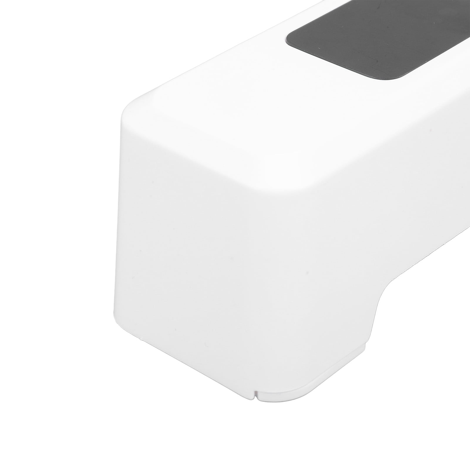 Automatic Touchless Toilet Flusher With 0. 25S Fast Infrared Sensor ...