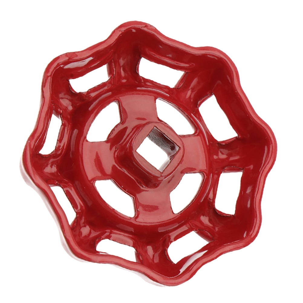 Automatic Toys Valve Handle Stop Faucet Replacement Part - Walmart.com