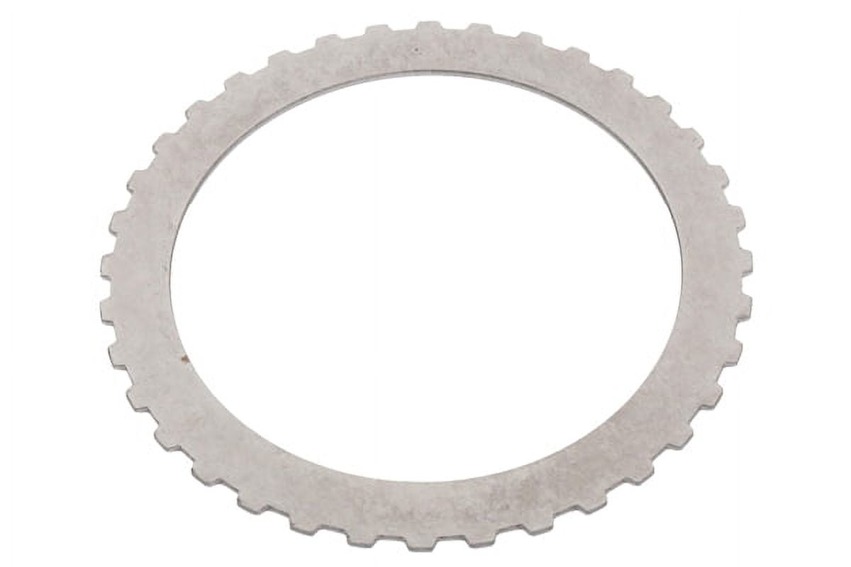 Automatic Trans (SLP-1) - Walmart.com