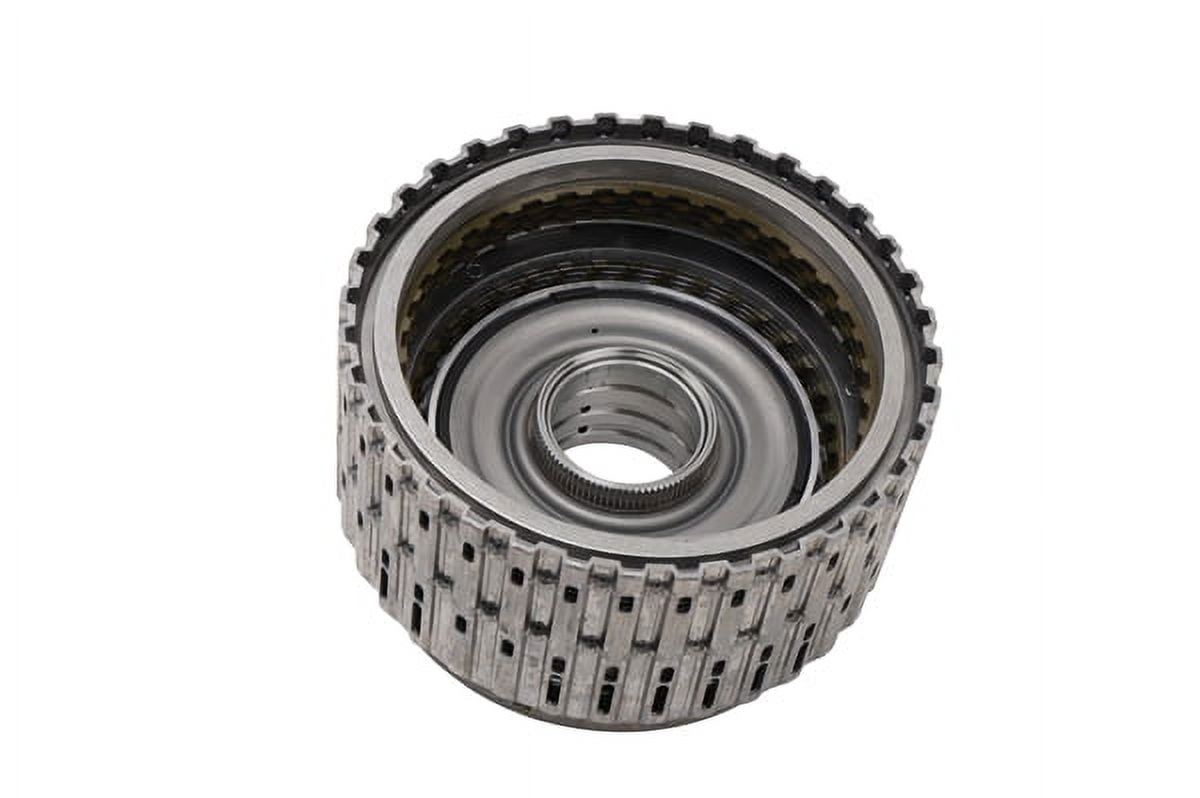 Automatic Trans (SLP-P1) - Walmart.com