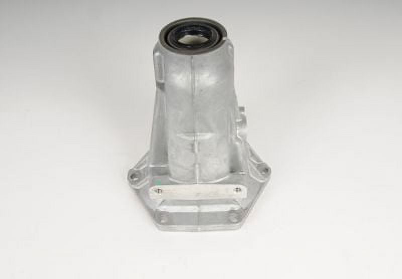 Automatic Trans (SLP-P1) - Walmart.com