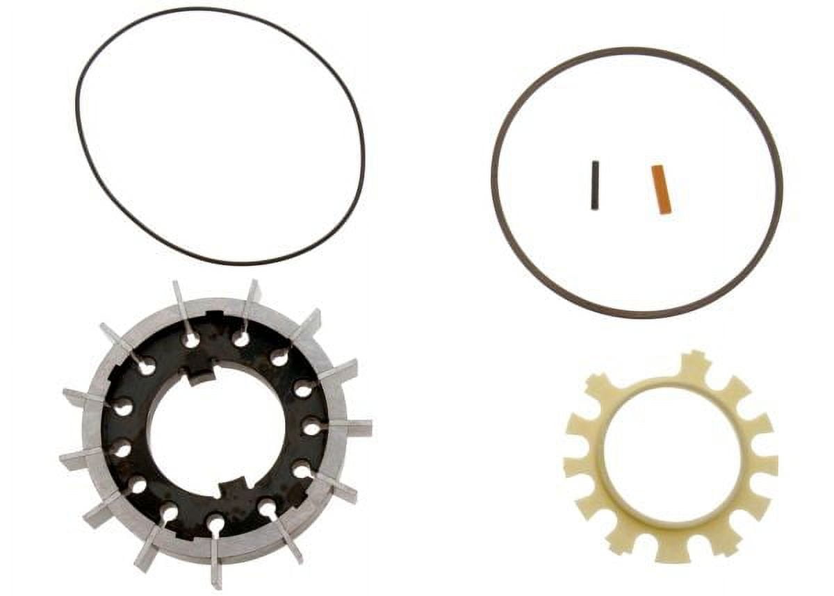 Automatic Trans (SLP) - Walmart.com