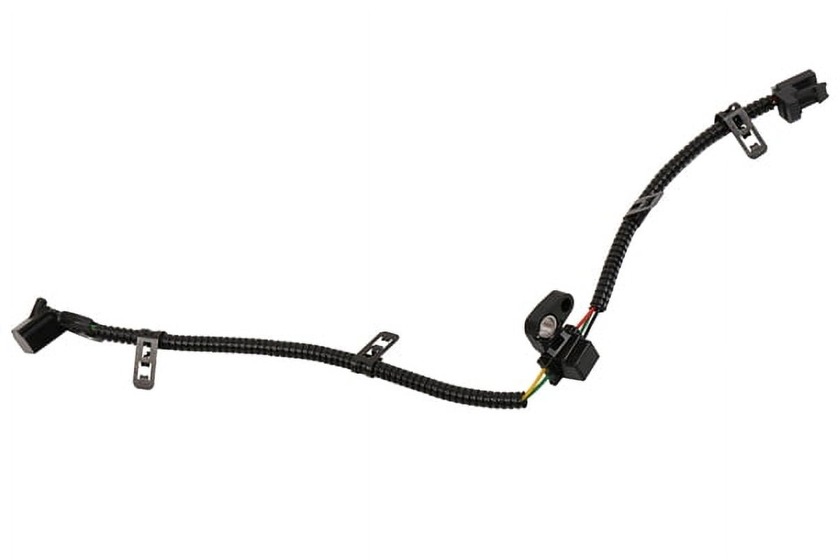 Automatic Trans (SLP) - Walmart.com