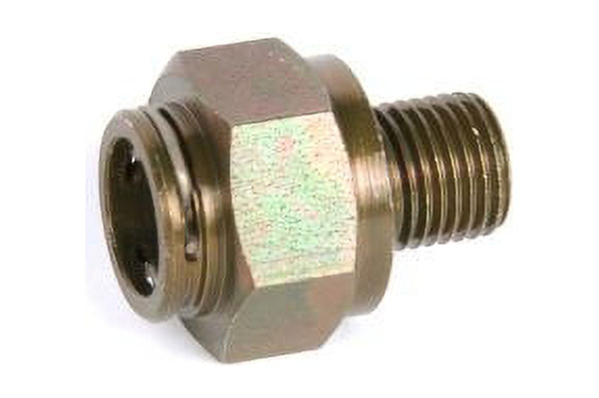 Automatic Trans (SLP) - Walmart.com