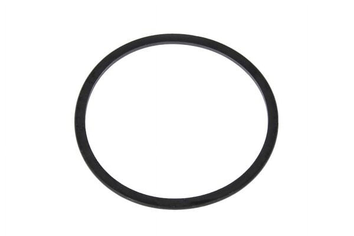 Automatic Trans (SLP) - Walmart.com