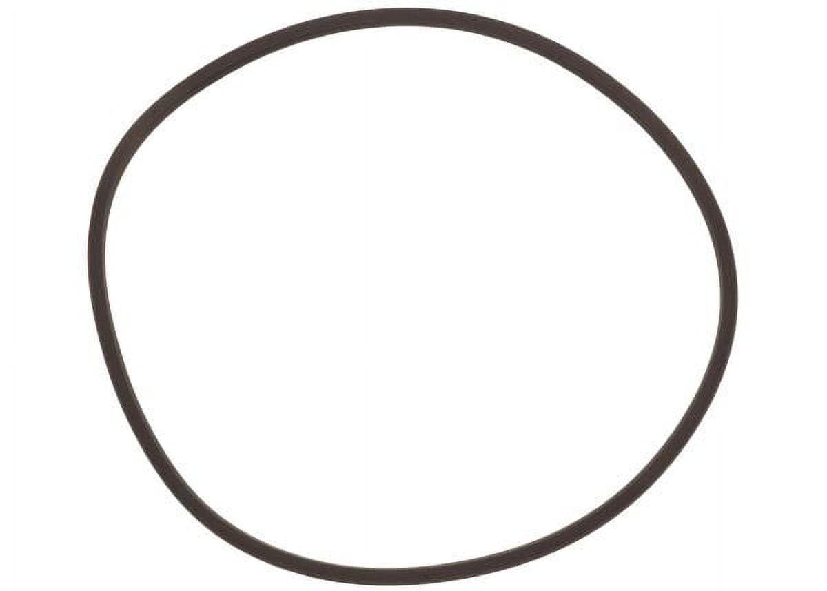 Automatic Trans (SLP) - Walmart.com
