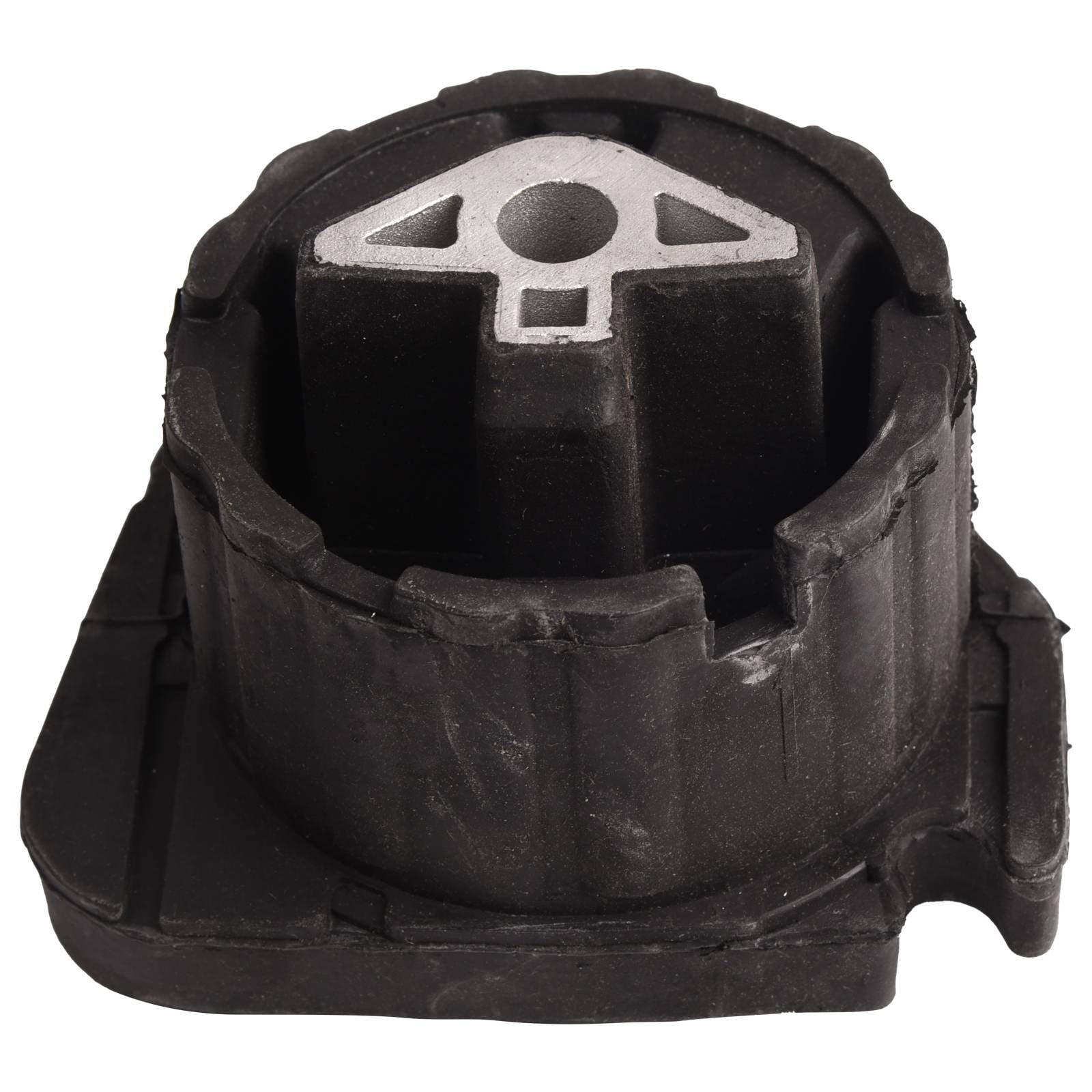 Automatic Transfer Case Transmission Mount 22316864675 by EGOESWELL ...