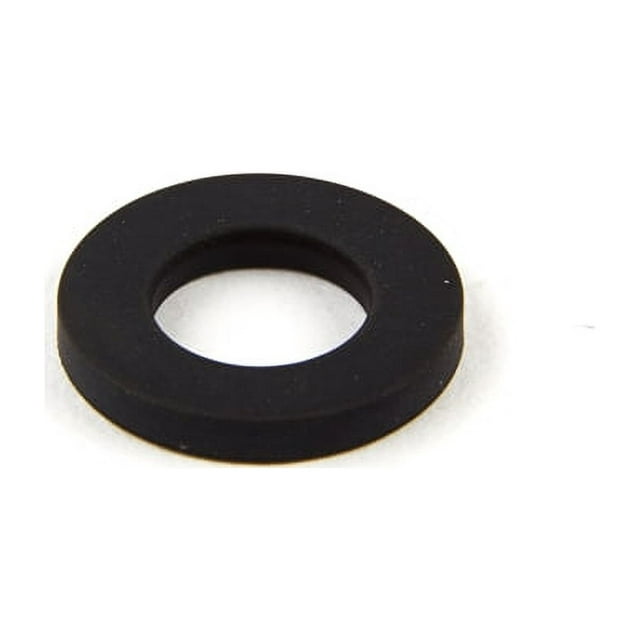 Automatic Transmission Accumulator Bypass Valve Seal - Walmart.com