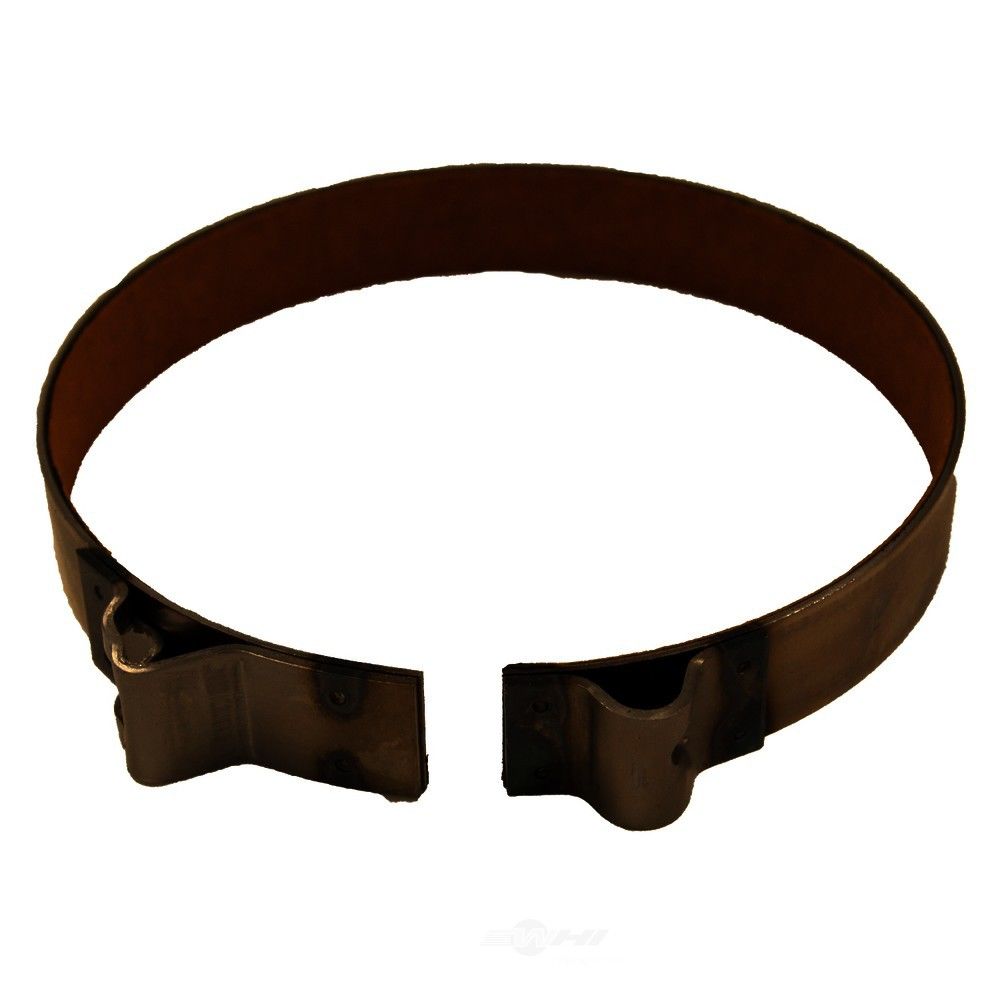 Automatic Transmission Band Fits select: 1969-1981 CHEVROLET CAMARO ...