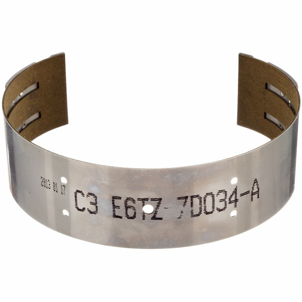 Ford Ranger Automatic Transmission Band
