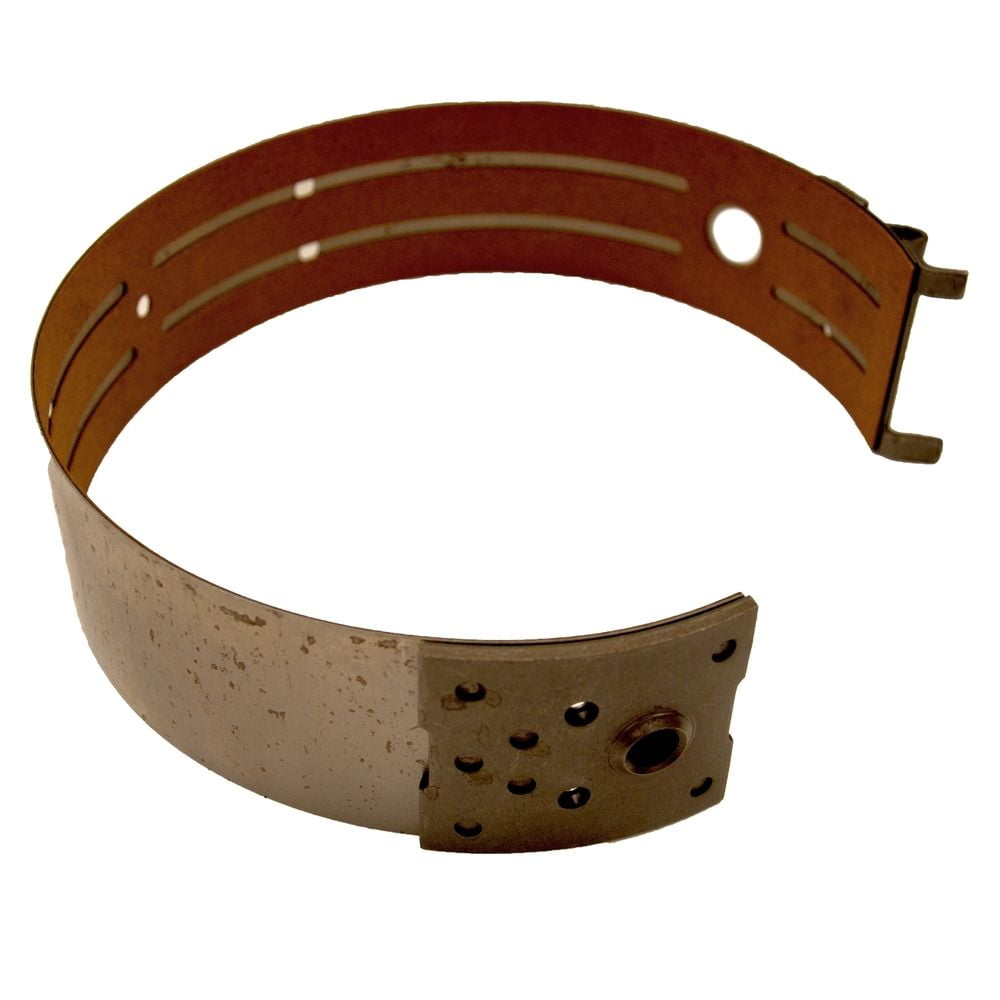 Automatic Transmission Band Fits select: 1999-2013 CHEVROLET SILVERADO ...