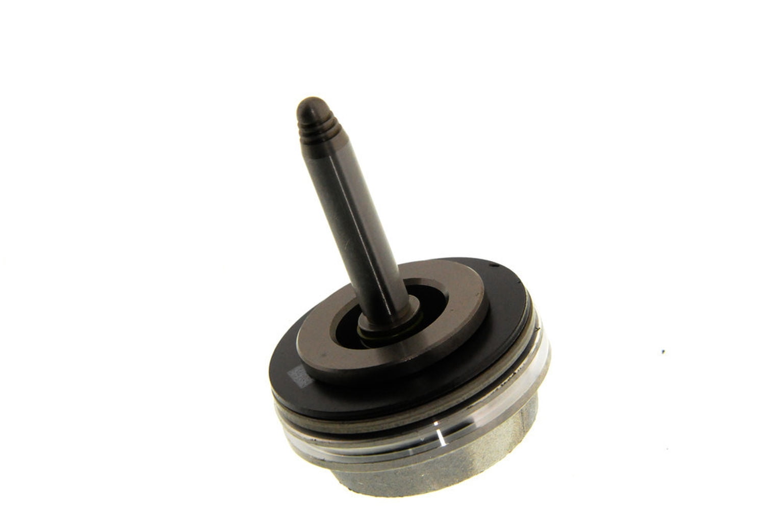Automatic Transmission Band Servo Piston Kit - Walmart.com
