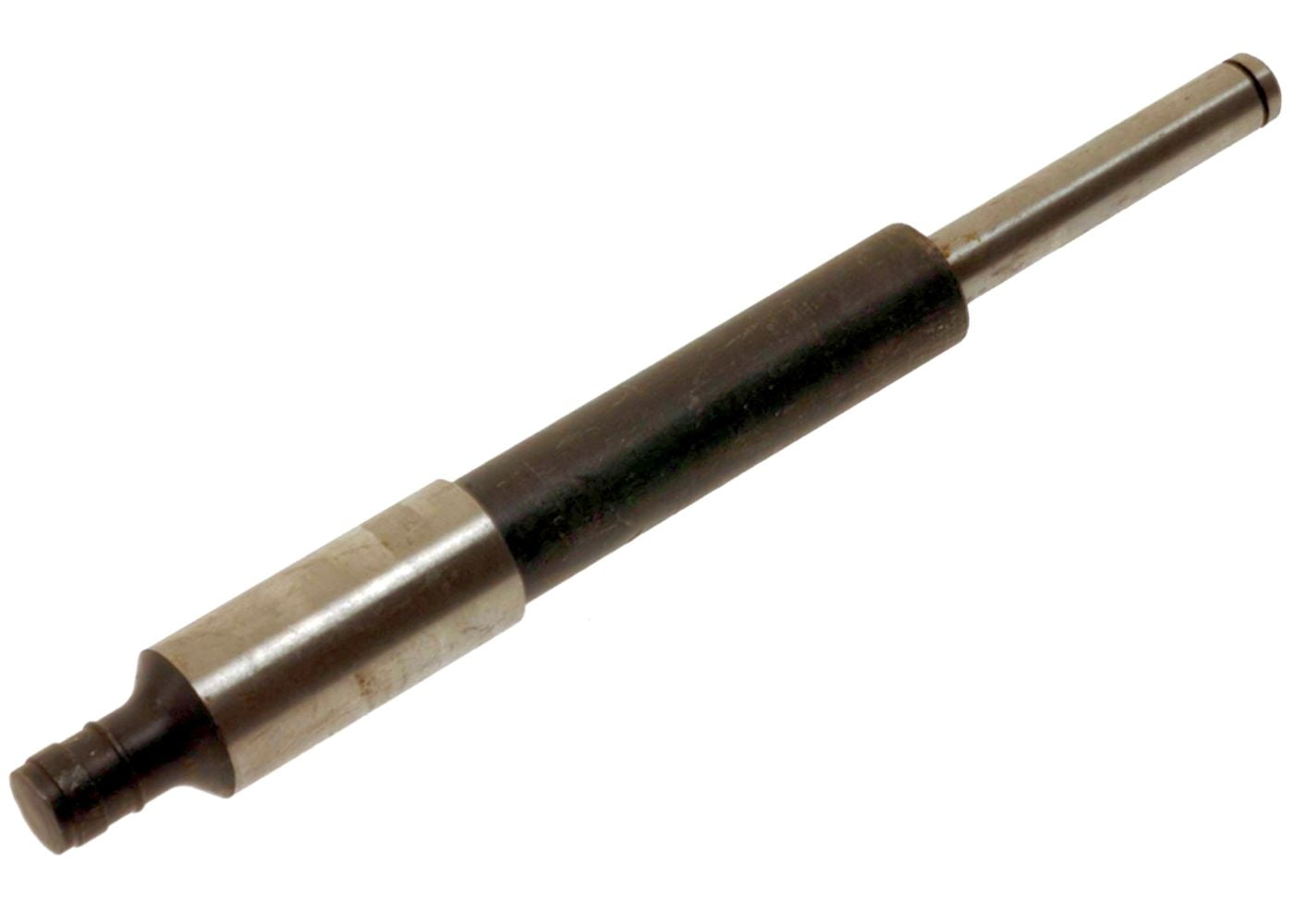 Automatic Transmission Band Servo Piston Pin - Walmart.com