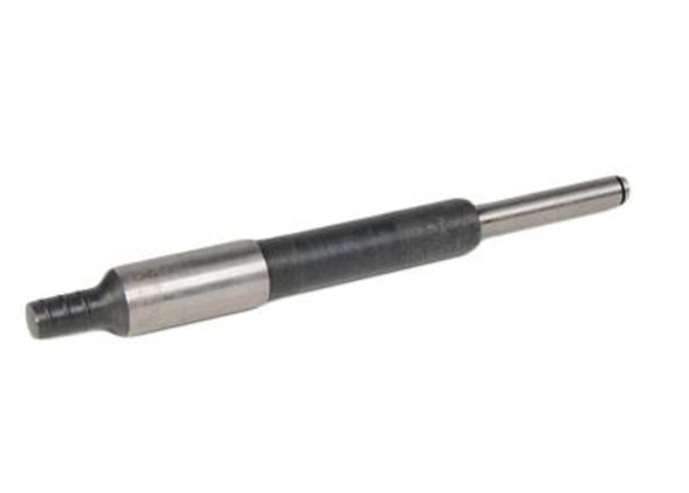 Automatic Transmission Band Servo Piston Pin - Walmart.com