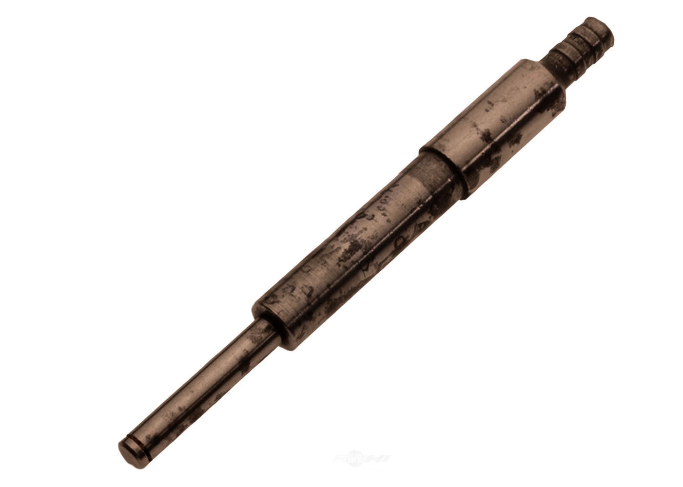 Automatic Transmission Band Servo Piston Pin - Walmart.com