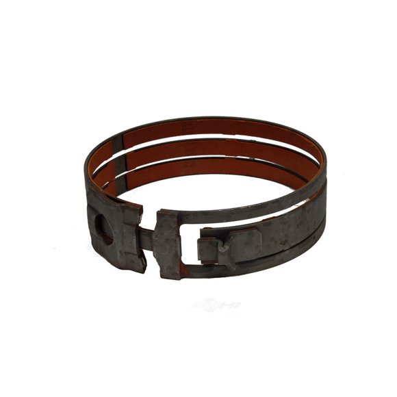 Best Sellers In Automotive Replacement Transmission Bands