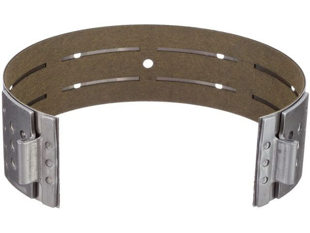 Automatic Transmission Brake Band - Compatible with 1964 - 1978, 1980 ...