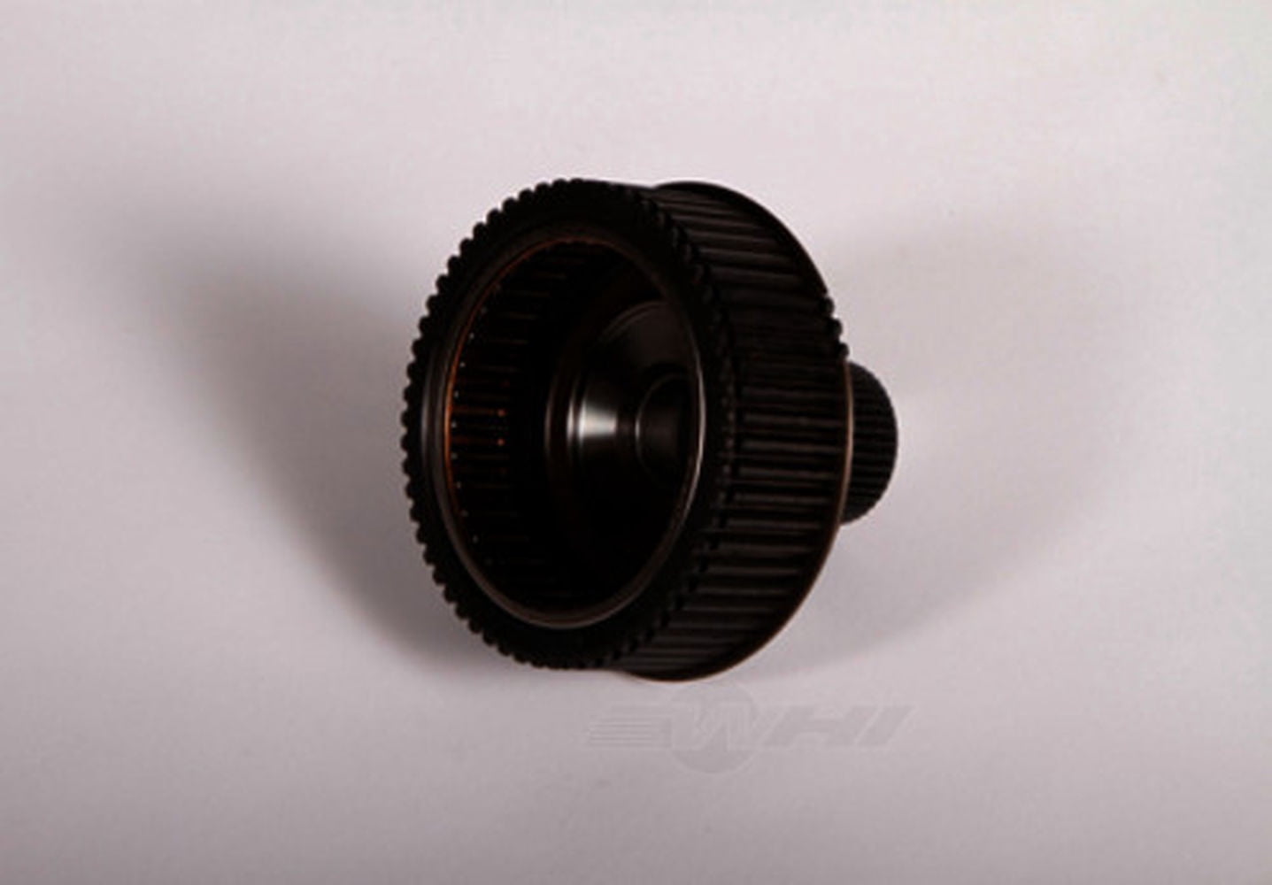 Automatic Transmission Carrier Transfer Drive Gear Hub Fits select ...