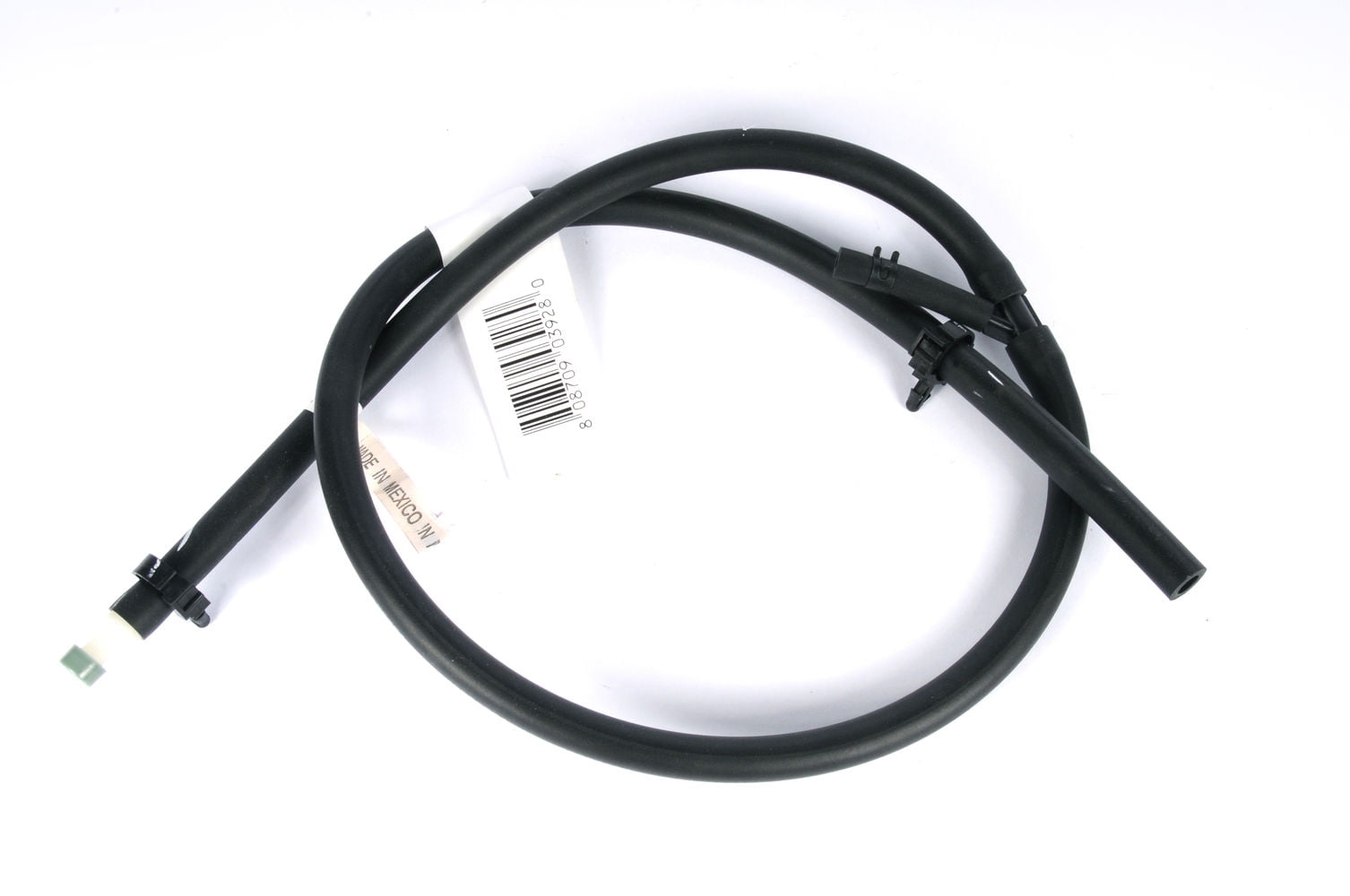Automatic Transmission Case Vent - Walmart.com