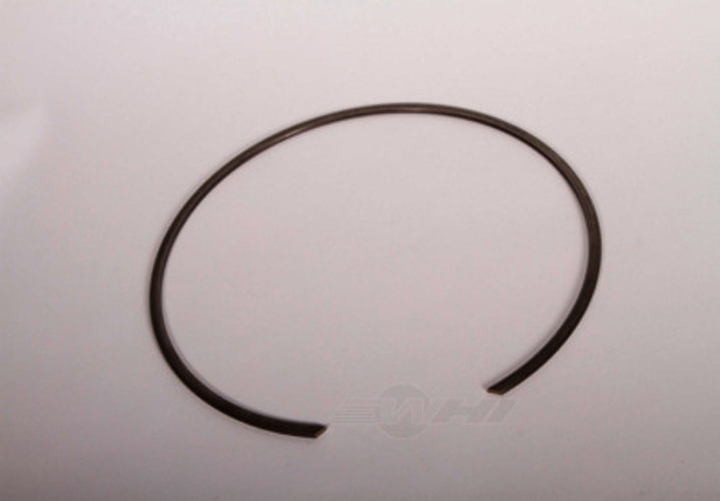 Automatic Transmission Clutch Backing Plate Retaining Ring - Walmart ...