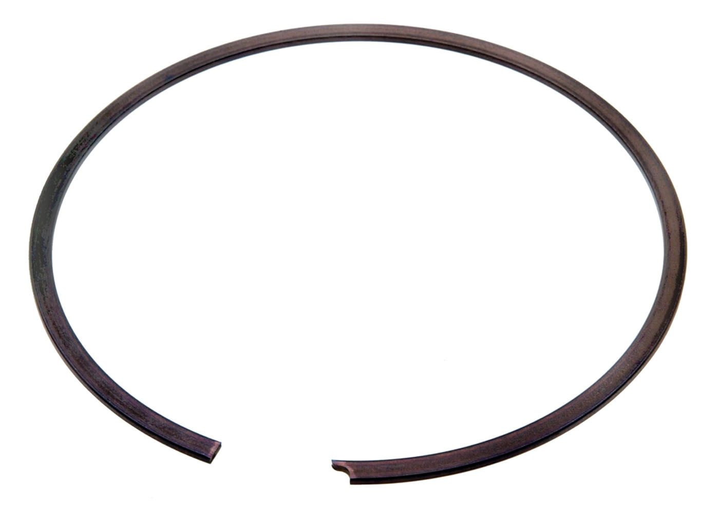 Automatic Transmission Clutch Backing Plate Retaining Ring - Walmart.com