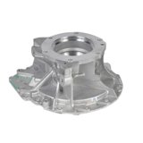 Automatic Transmission Clutch Housing - Walmart.com