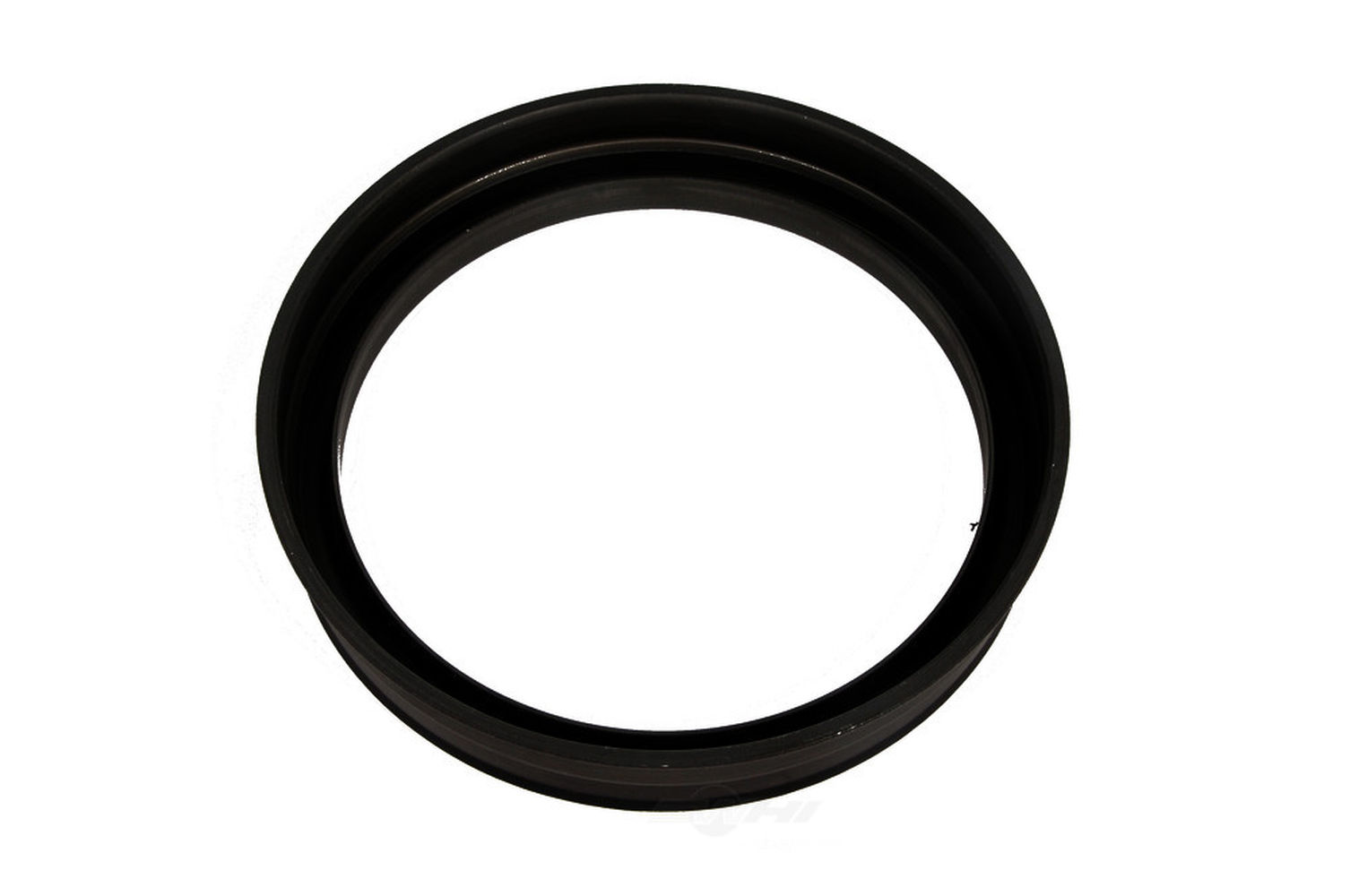 Automatic Transmission Clutch Pack Piston - Walmart.com