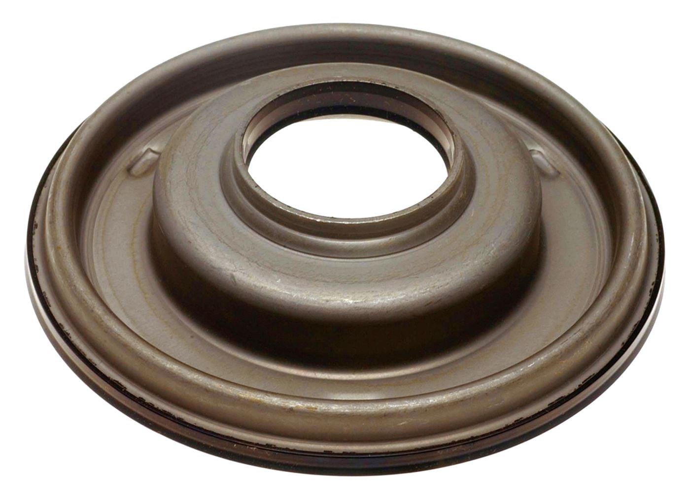 Automatic Transmission Clutch Pack Piston - Walmart.com