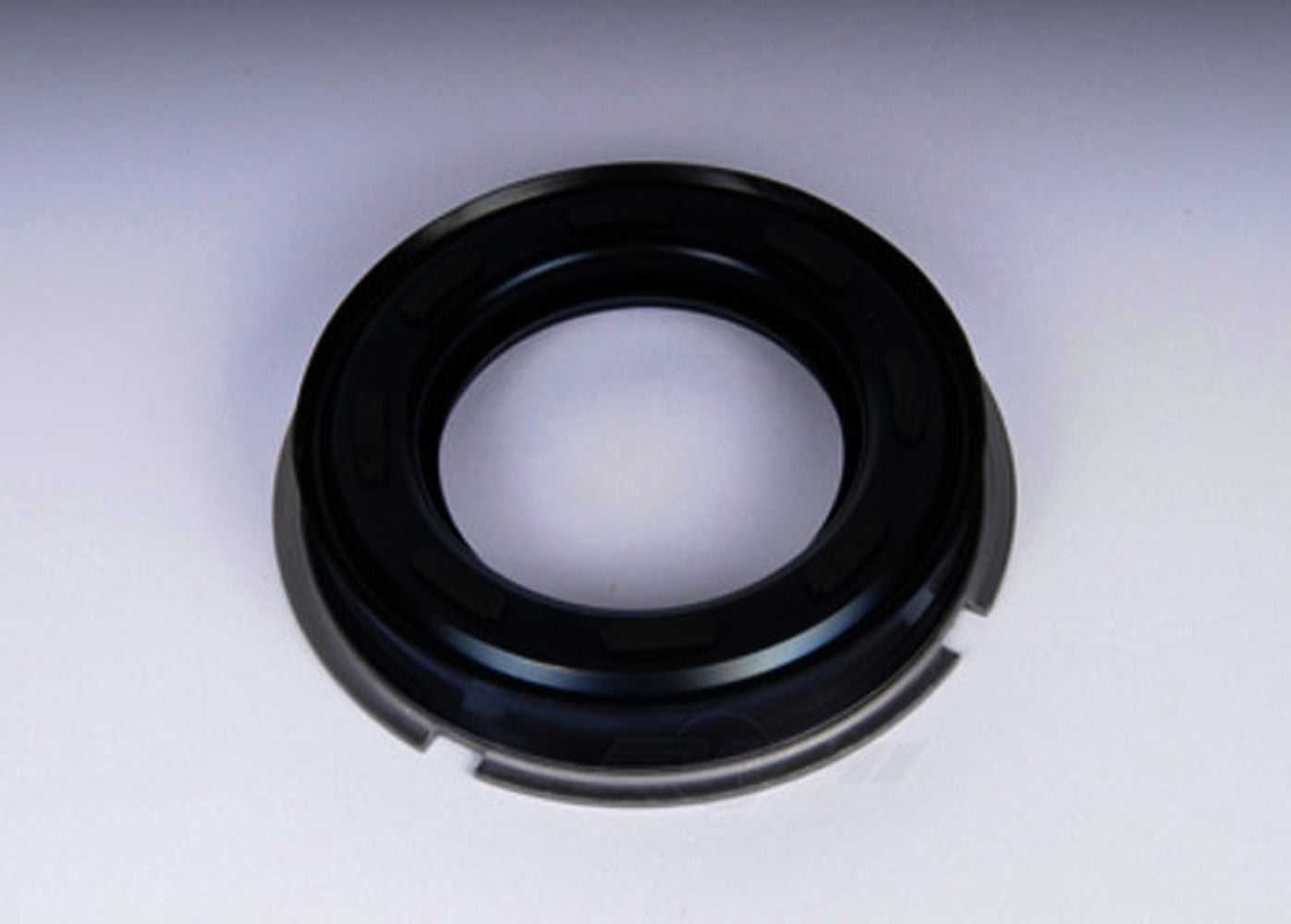 Automatic Transmission Clutch Pack Piston - Walmart.com