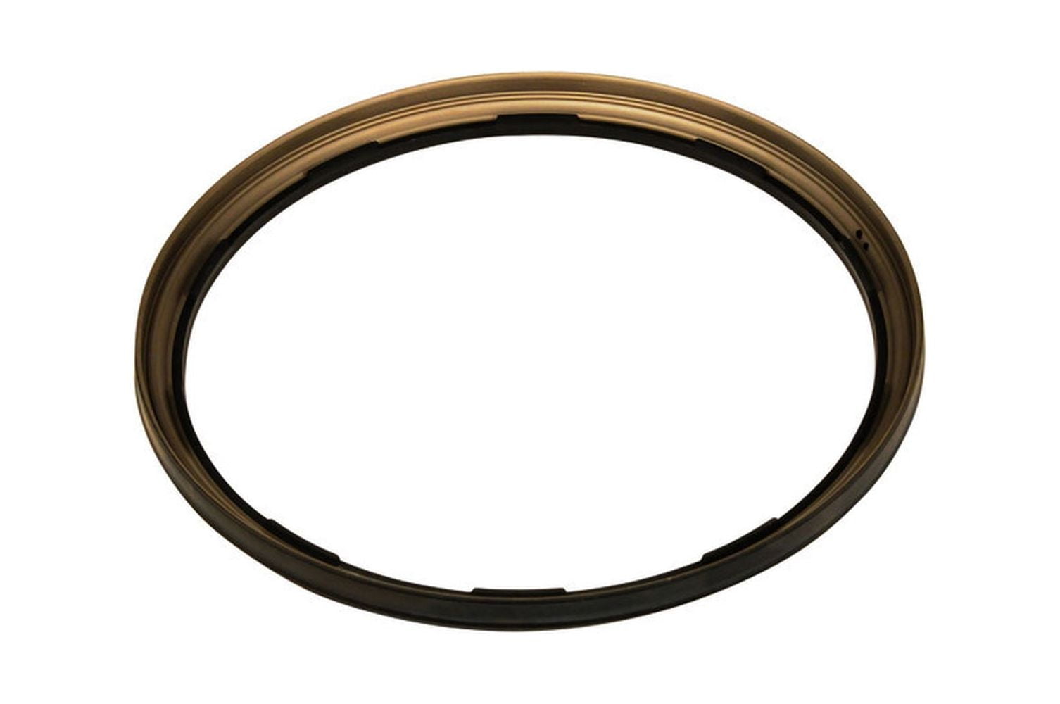 Automatic Transmission Clutch Pack Piston - Walmart.com