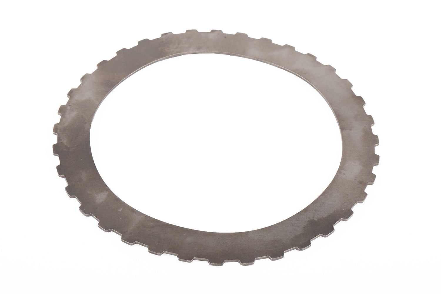 Automatic Transmission Clutch Plate - Walmart.com