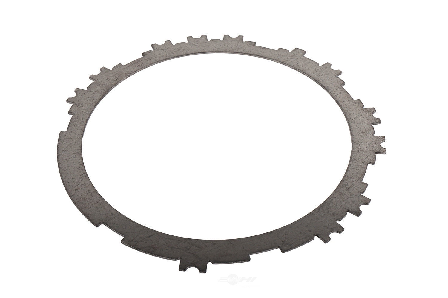 Automatic Transmission Clutch Plate - Walmart.com