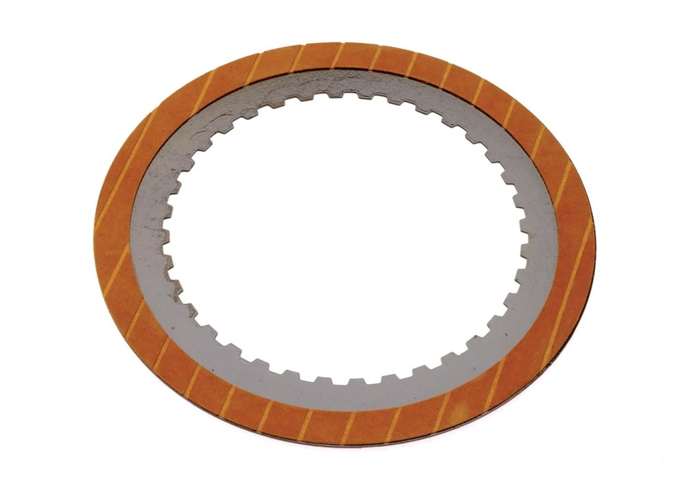 Automatic Transmission Clutch Plate - Walmart.com