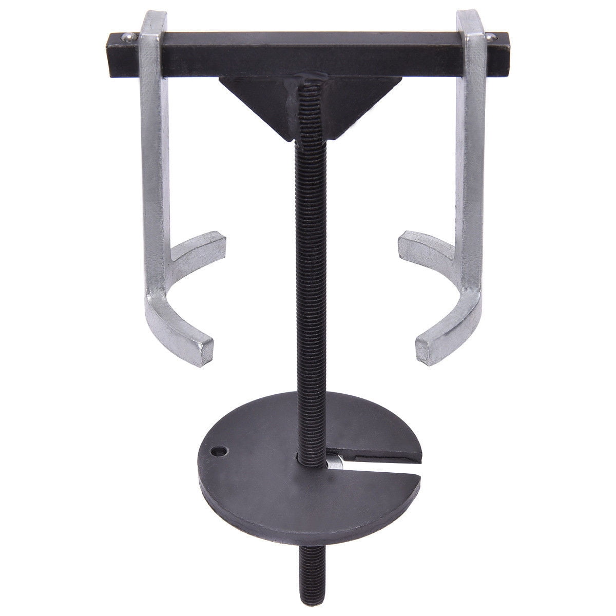 Automatic Transmission Clutch Spring Compressor Removing/Installing ...