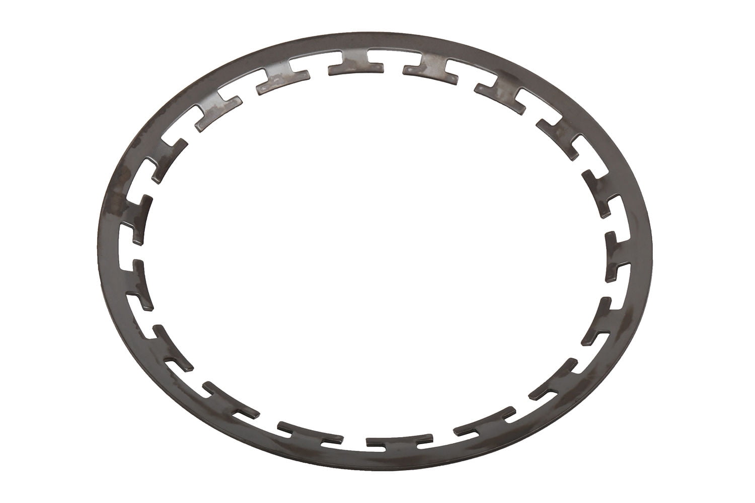 Automatic Transmission Clutch Spring - Walmart.com