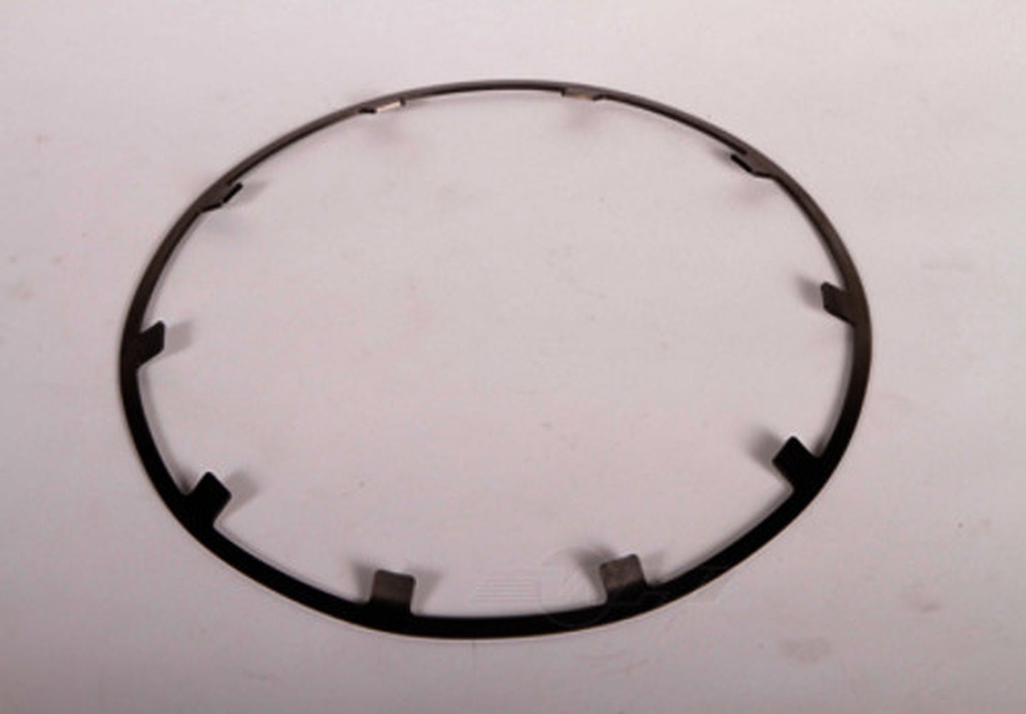 Automatic Transmission Clutch Spring - Walmart.com