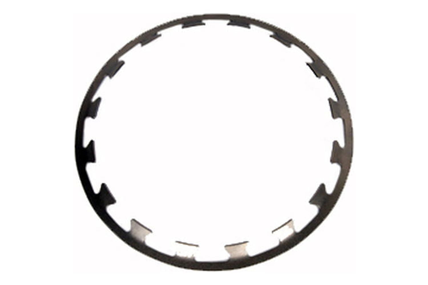 Automatic Transmission Clutch Spring - Walmart.com