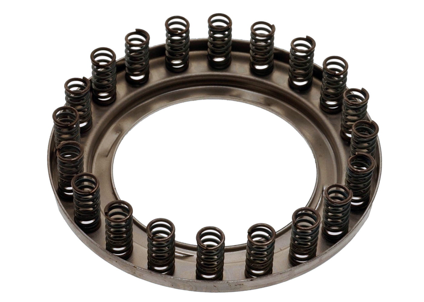 Automatic Transmission Clutch Spring - Walmart.com