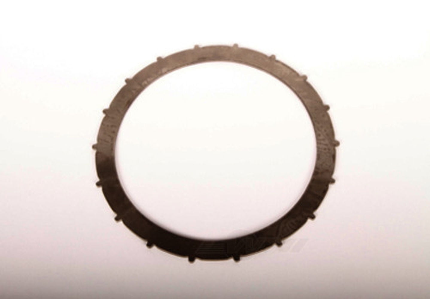 Automatic Transmission Clutch Wave Plate - Walmart.com