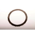 Automatic Transmission Clutch Wave Plate - Walmart.com