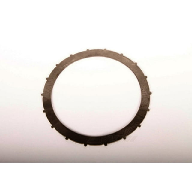 Automatic Transmission Clutch Wave Plate - Walmart.com