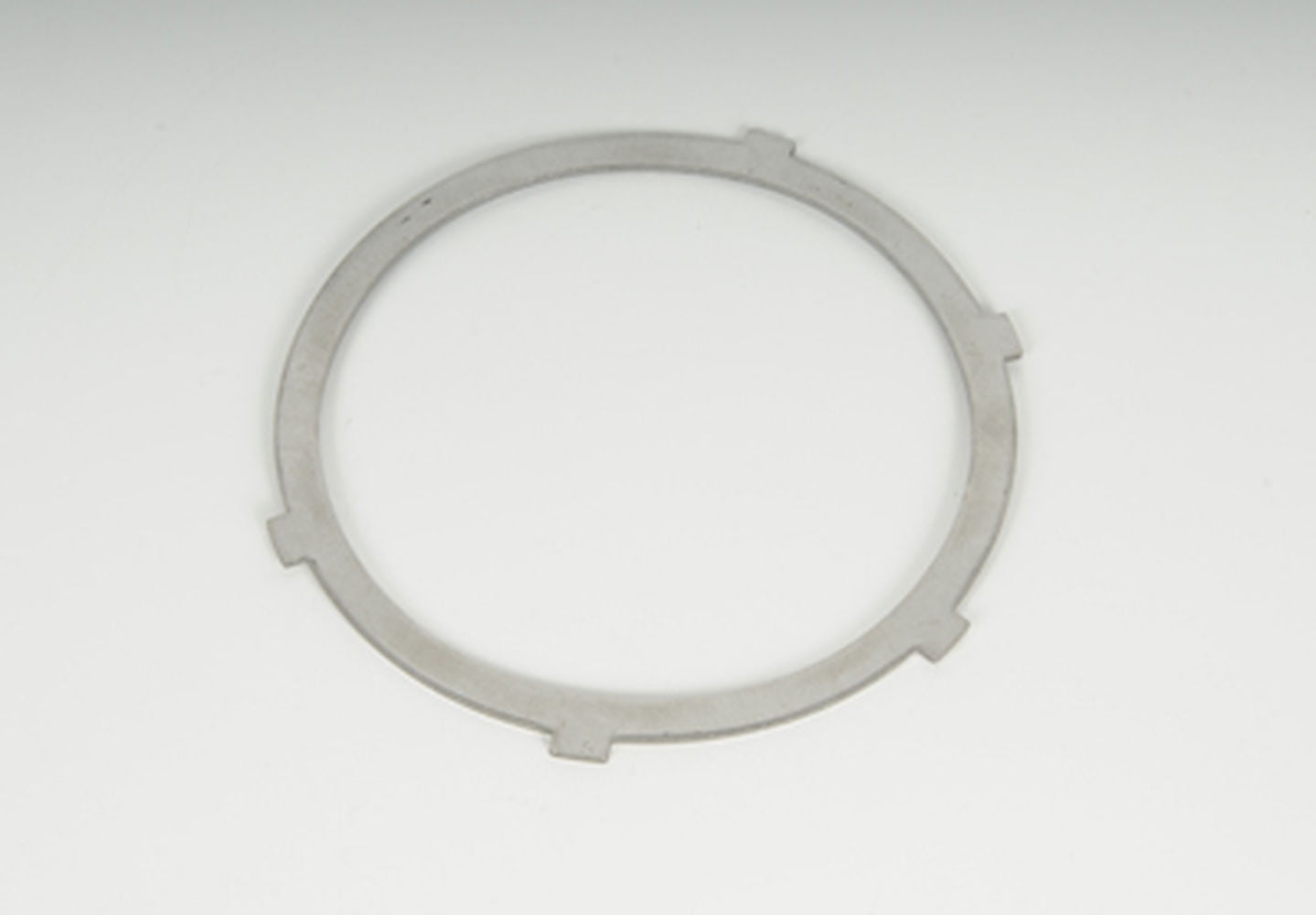 Automatic Transmission Clutch Wave Plate - Walmart.com
