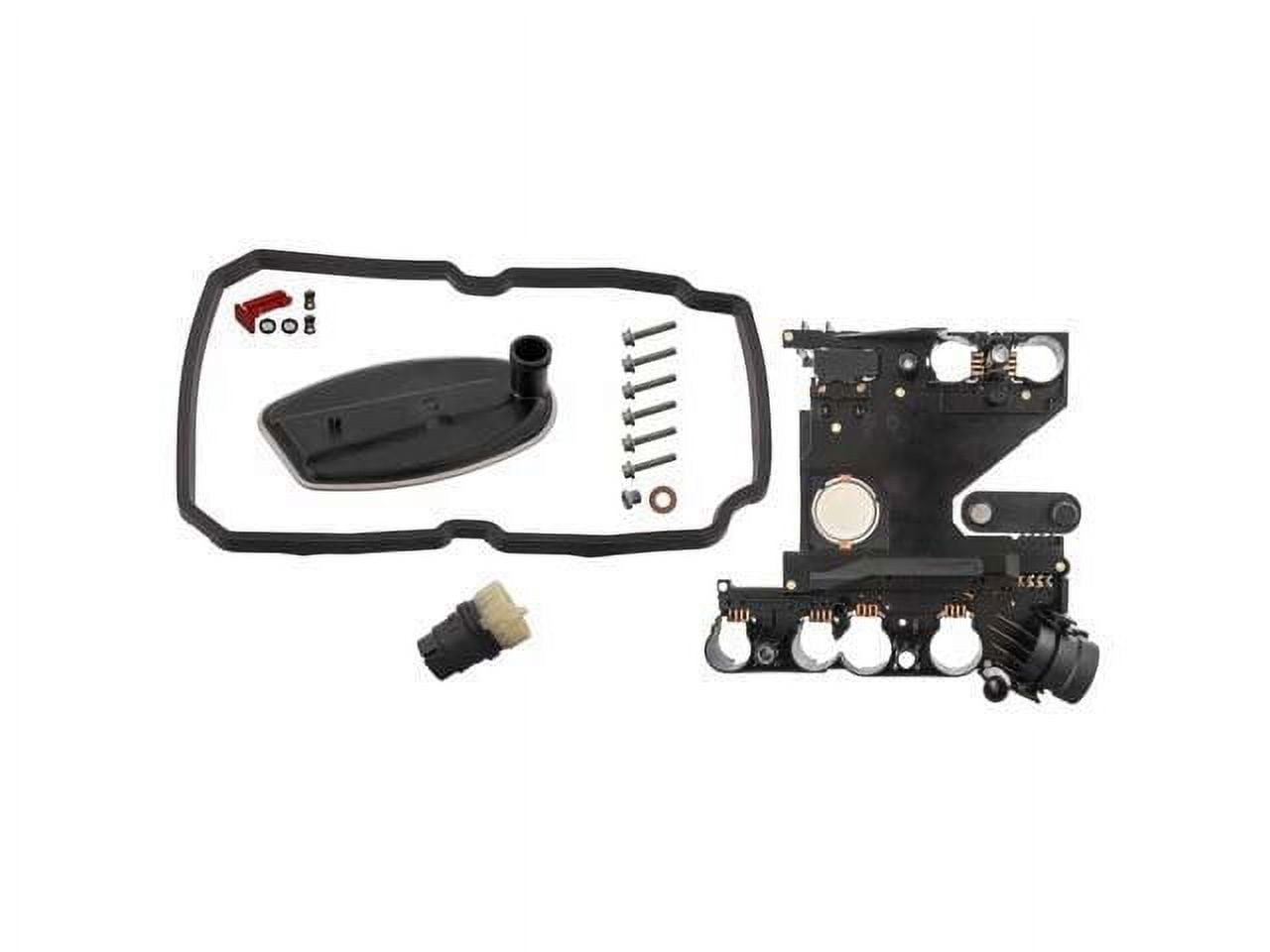 Automatic Transmission Conductor Plate - Compatible with 1996 - 1999 ...