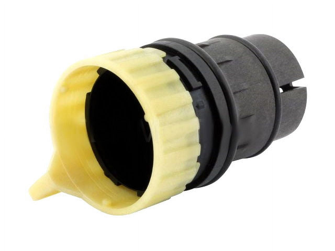 Automatic Transmission Conductor Plate - Compatible with 1998 - 2004 ...