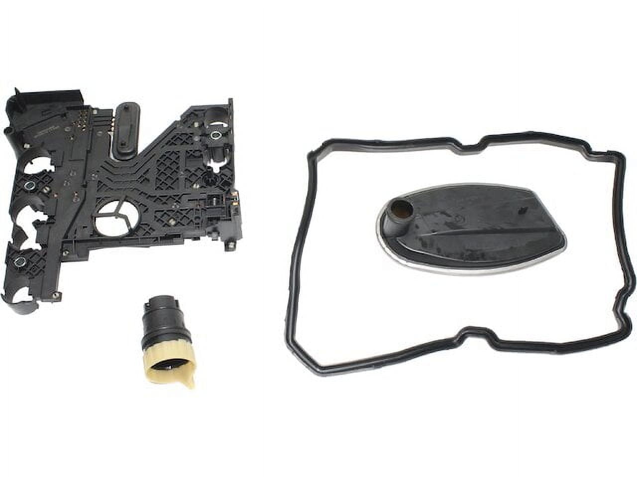 Automatic Transmission Conductor Plate - Compatible with 1998 - 2004 ...