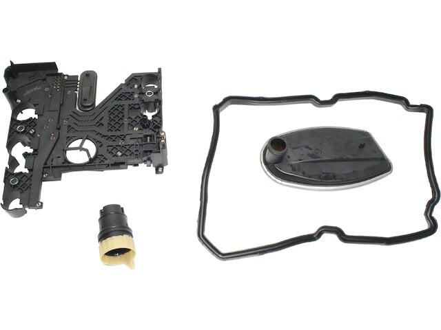 Automatic Transmission Conductor Plate - Compatible with 2000 - 2006 ...