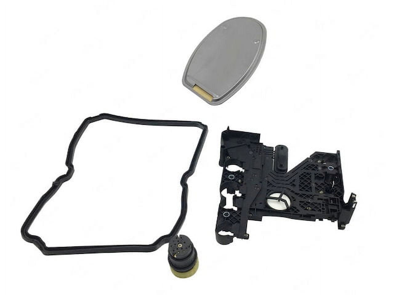 Automatic Transmission Conductor Plate - Compatible with 2005 - 2010 ...